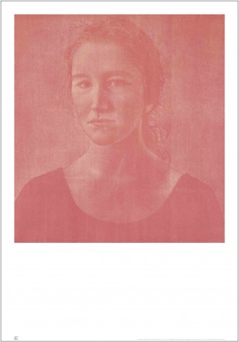 Silvia HS / Museum Franz Gertsch